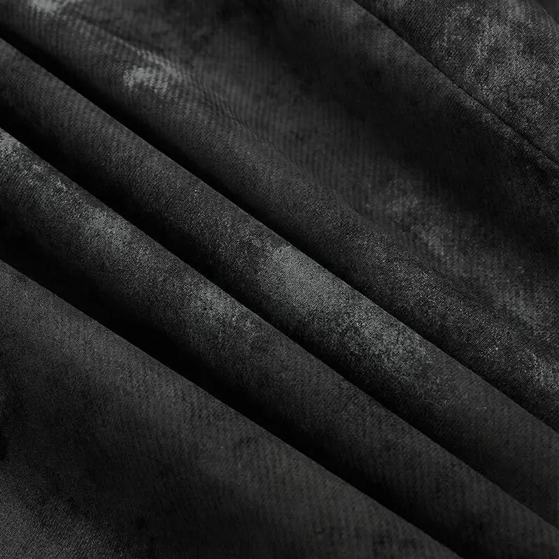 Ruger Exclusive Logo Marble Dust Jacket OUHUV2130815RGZ – Zeroedinity